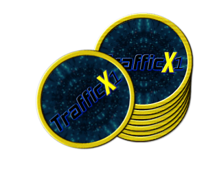 TrafficX1